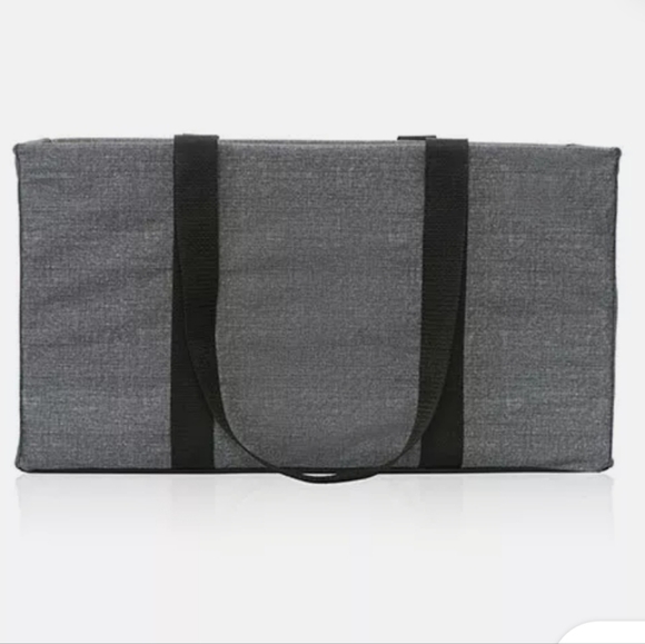 thirty-one | Storage & Organization | Thirtyone Gifts Large Utility ...